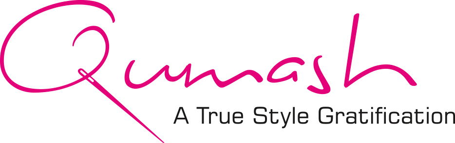 Kurtis For Women | Shop Now For Women Online on Qumash