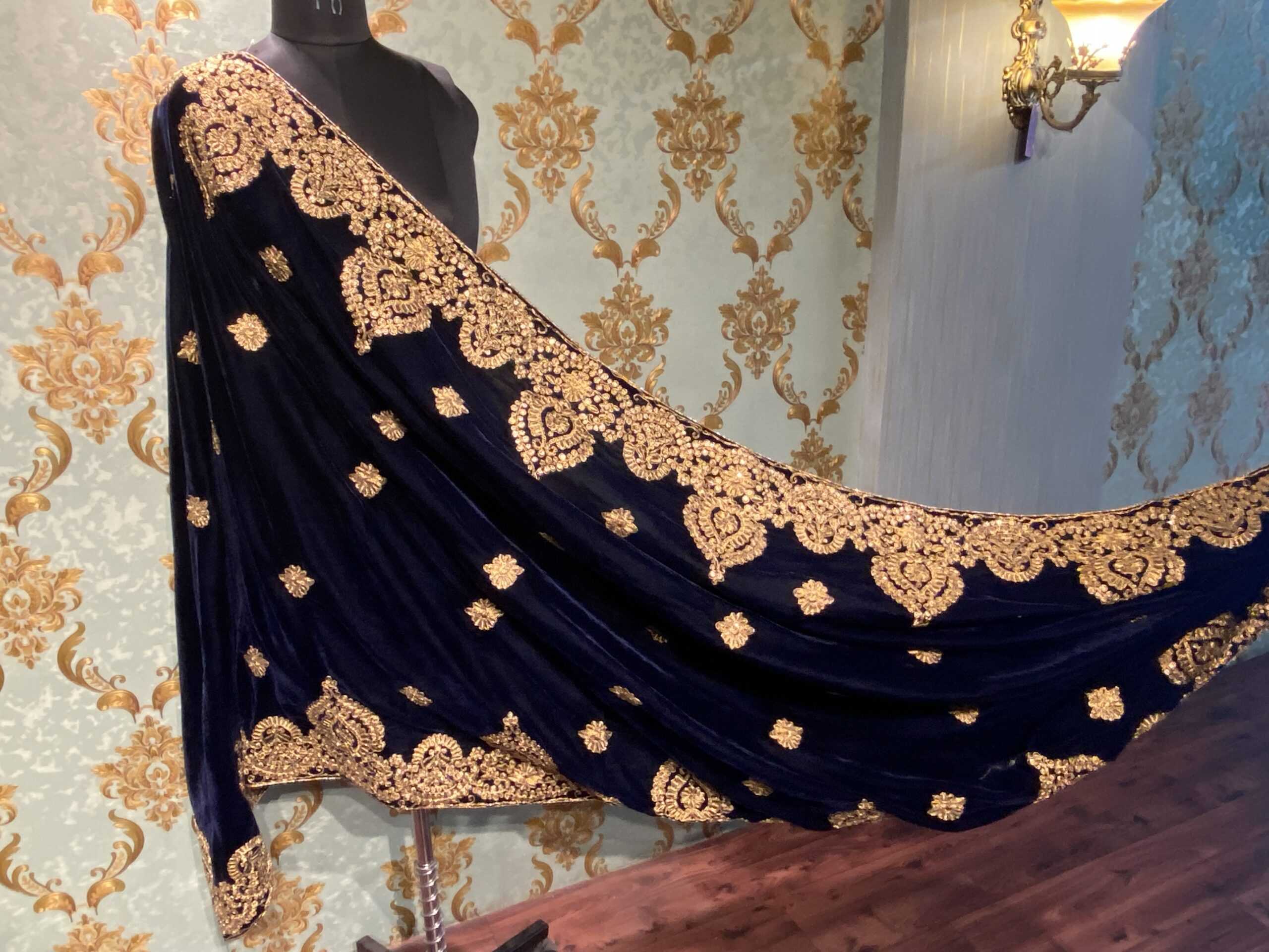 Sale – Qumashworld