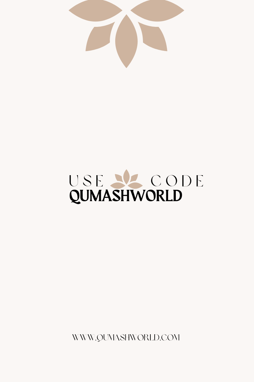 Kurtis For Women | Shop Now For Women Online on Qumash